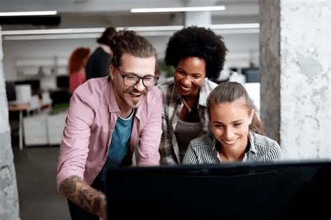 ¿qué Es Span En Html Y Qué Hace