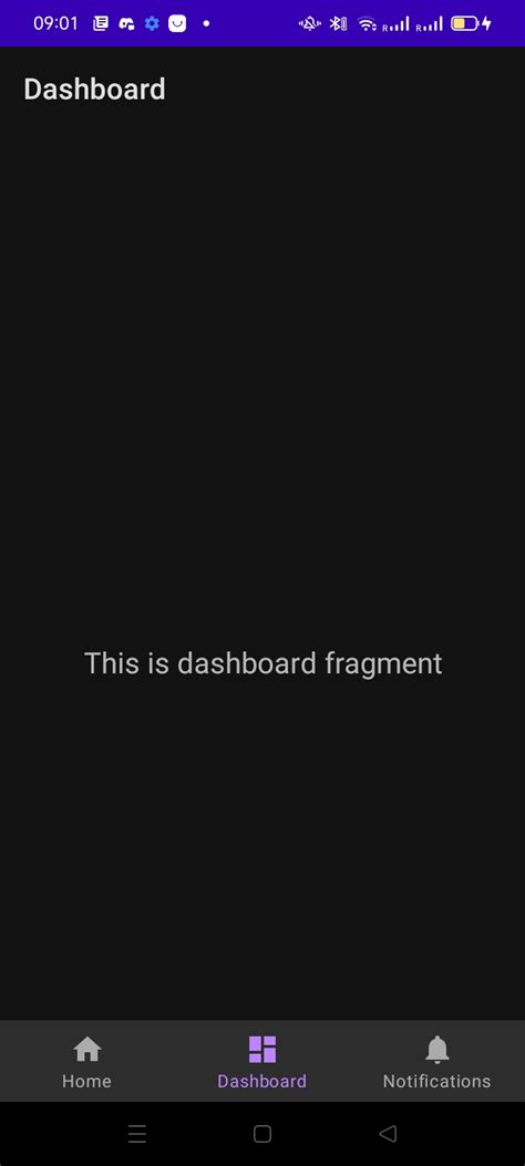 Android Studio Cannot Resolve Androidxlifecycleviewmodelprovider But