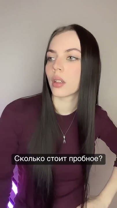 ШАХМАТЫ ДЛЯ ВСЕХ Шахматы Стратегия Шахматы Обучение Шахматы для начинающих Youtube