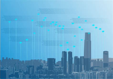 物联网图片素材 物联网设计素材 物联网摄影作品 物联网源文件下载 物联网图片素材下载 物联网背景素材 物联网模板下载 搜索中心