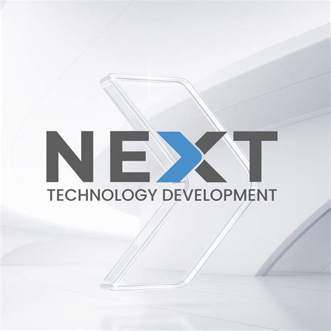 Next Academy Next Academy Added A New Photo