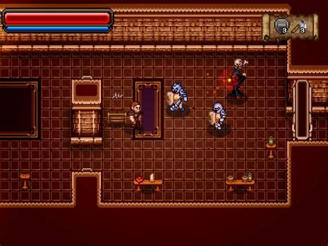 7 2d Top Down Art Ideas Top Down Game Pixel Art Game Design