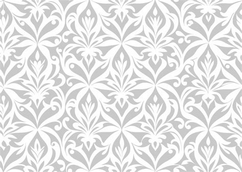 Premium Vector Geometric Shapes Seamless Pattern Background Vector Illustration