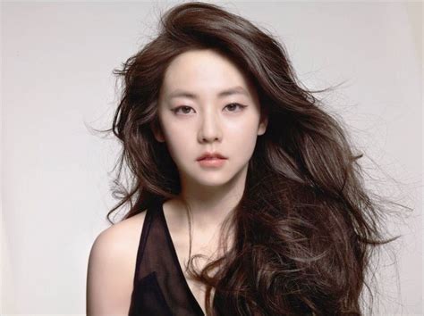 진리의 연예인 얼굴조합 4탄 동서양 조합 미남 조합 미녀조합 인스티즈 Instiz 이슈 카테고리