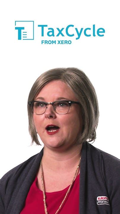 A Customers Experience With Taxcycle Youtube