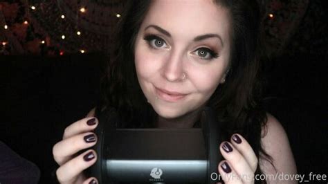 Banxious40 Doveyfree Nude Onlyfans Nudostartv