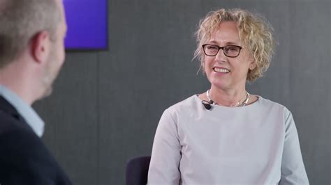 Bt Local Business Liverpool Chester And North Wales On Linkedin Btlb Btmeansbusiness