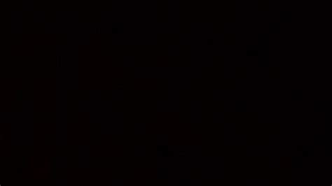Black Blank Wallpapers Wallpaper Cave