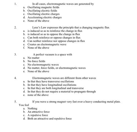 Solved Question Please Show Any Diagrams Used And Show Chegg