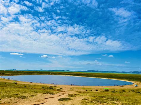 Аварга Рашаан нуурын цуврал баримтаас Рашаан нуурын тухай Аварга тосон Рашаан нуур нь