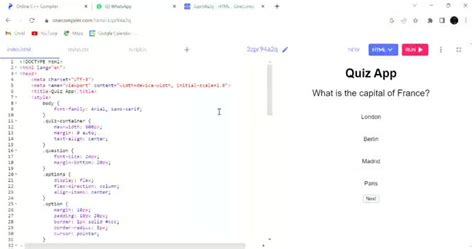 shreyash gop on linkedin task2 appdevelopment