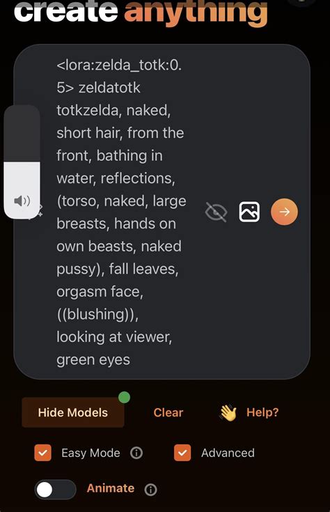 Magespace Upscale With Highres Fix Rzeldahentaiai