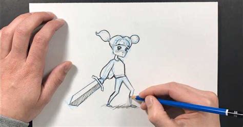 10 best drawing courses learnopoly