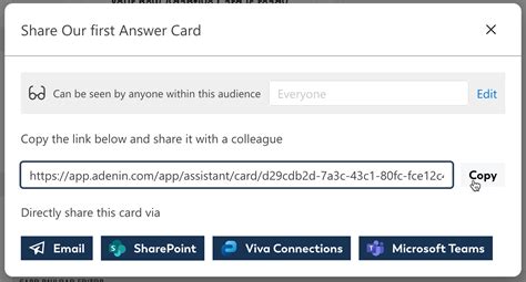 Best And Free Apps For Sharepoint Adenin