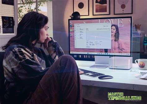 Memperbaiki GPU Tidak Muncul Di Task Manager Di Windows 11