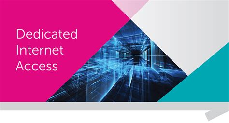 Dedicated Internet Access Enterprise Progresif Brunei