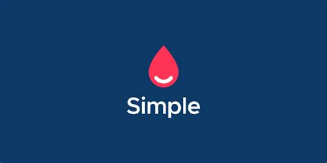 GitHub Simpledotorg Simple Android An Android App For Recording Hypertension Related Data