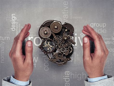 Operational Resilience Cyber Defense Magazine