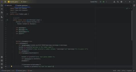 Takshu Kumawat On Linkedin Connections Codsoft