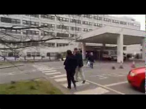 Pin On Secrets Of The Sexes