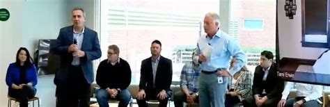 Sejal Patel On Linkedin Gofightwin