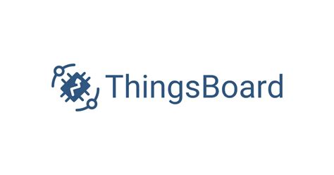 Thingsboard 前端项目的安装与启动 Echeverra