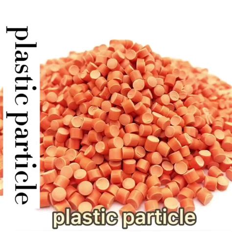 Ppa Plastic Raw Materials Heat Resistant Engineering Plastic Resin Ppa And Low Moisture Ppa Resin