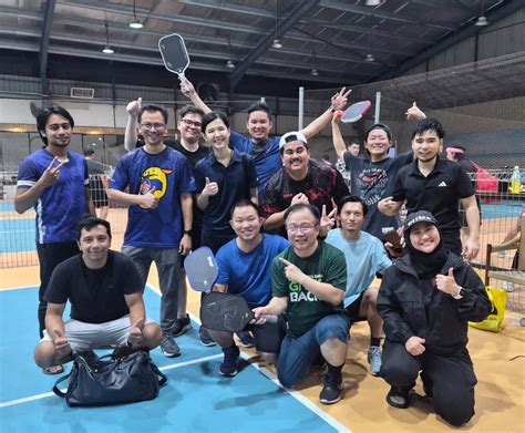 🔊𝗧𝗵𝗲 𝙥𝙤𝙥 𝙥𝙤𝙥 𝘀𝗼𝘂𝗻𝗱 𝗼𝗳 𝗽𝗶𝗰𝗸𝗹𝗲𝗯𝗮𝗹𝗹 Something I Love About Pickleball Is That Pop Pop Sound Of The