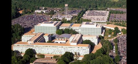 Доклад разведки США Россия и Китай сохранят сотрудничество в обороне и экономике