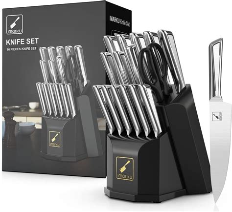 High Grade Kitchen Knife At Anglea Ramos Blog