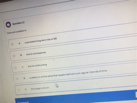Solved 20 Question 10 A Company Database Contains The