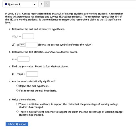 Solved Question V Find The Z Score For The Given Chegg Com