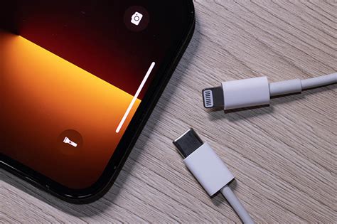 Apple Testing Usb C Port On Iphones Mybroadband