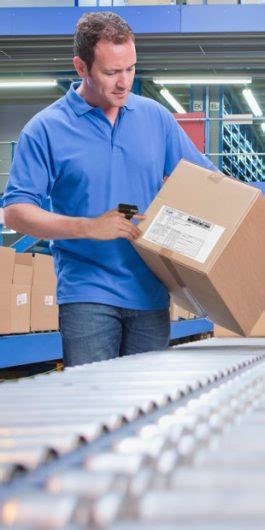 Qr Code Und Datamatrix Der Unterschied Barcodeblog