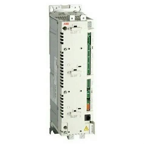 Abb Servo Drive Repairing In Pune Id 25391836933