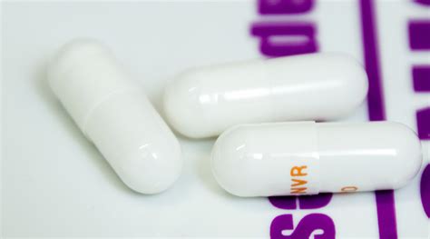 Combination Of 3 Antihypertensives Might Provide Improved Blood