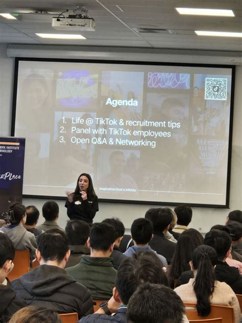 Umme Zakia Phd On Linkedin Cybersecurity