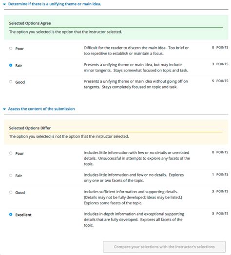 13 Completing Essay Assignments — Open Edx Learners Guide Documentation