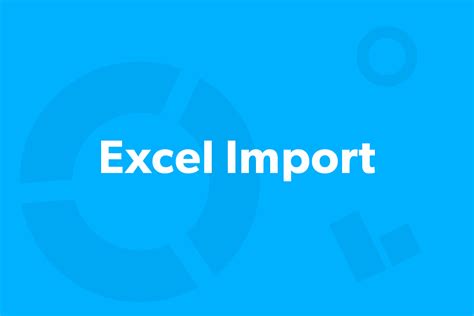 Spotlight Reporting Video Tutorials