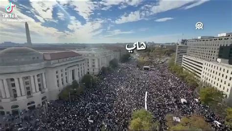 Video Mohamed Hegazy Posted On Linkedin