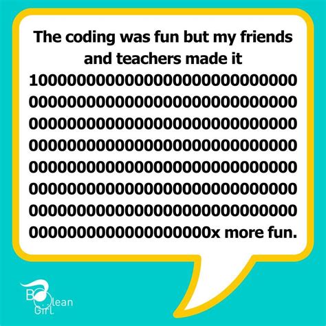 Boolean Girl On Linkedin Stem