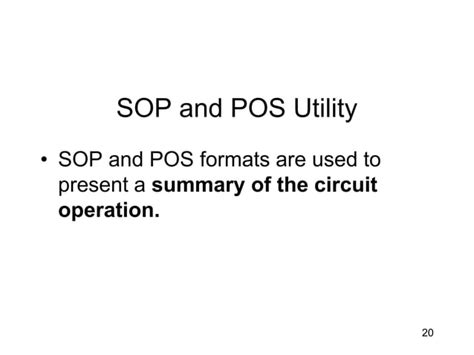 Chapter 03 Boolean Algebra And Combinational Logic Pdf Programming