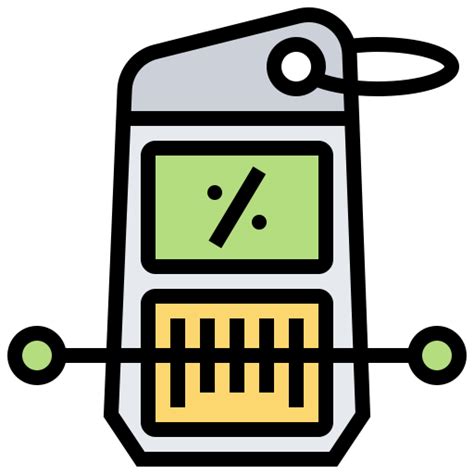 Determining String Byte Size In Python LabEx