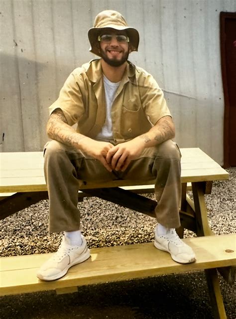 Fahed Abudiab 313549 Pen Pal Profile