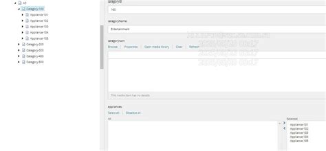 Automating Sitecore With Powershell Creating Items And Updating Fields