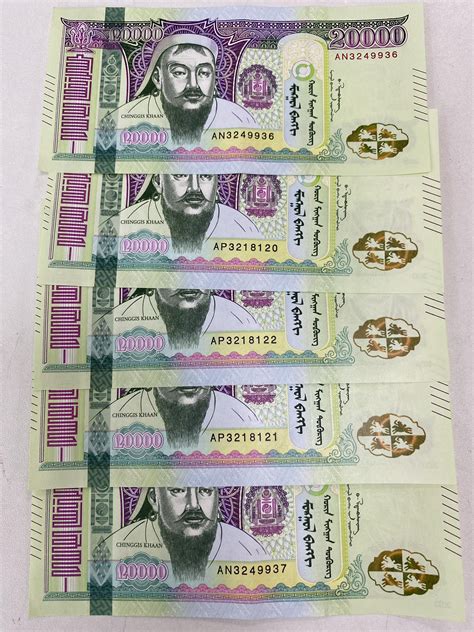 Гэгээн 🎊Азтан 100000₮ бэлэн аваарай 🤗 АНХААР 🤗 Гэгээн хүүхдийн их дэлгүүр 3 Гэсэн пэйжийг