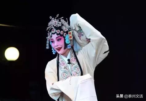 十大劇種鑑賞 每日頭條