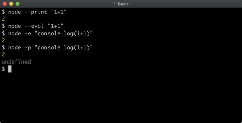 Jsnad Course Notes Course Notes
