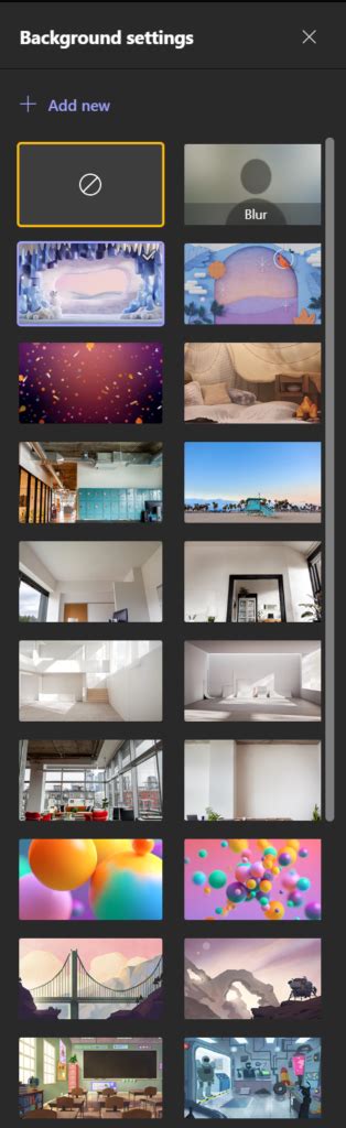 Microsoft Teams Default Background Images Advicegugl