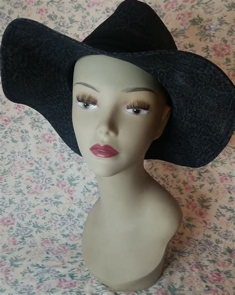 Jessica Simpson Sun Hats Dresses Images